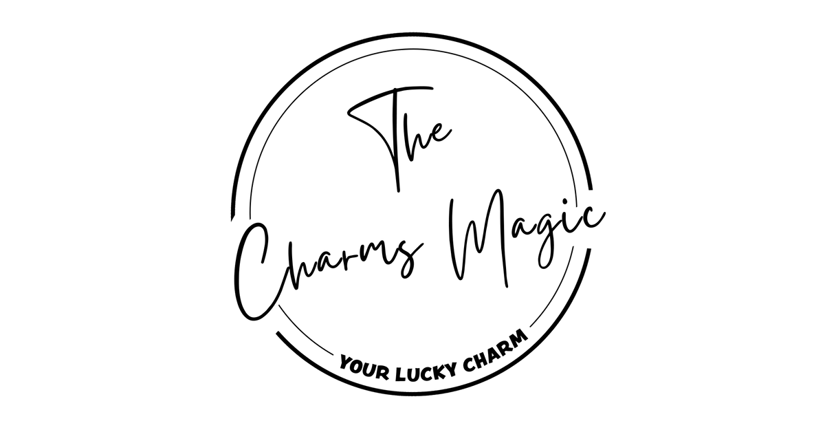 The Charms Magic