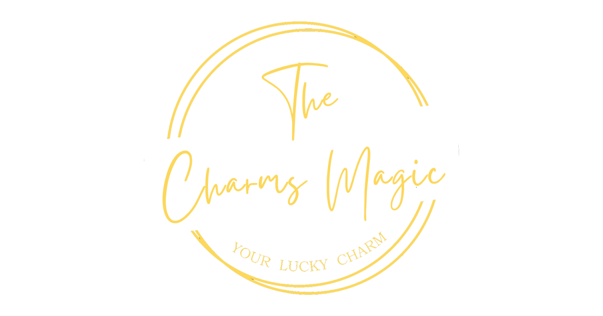 The Charms Magic