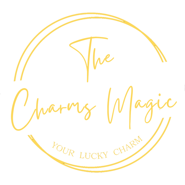 The Charms Magic